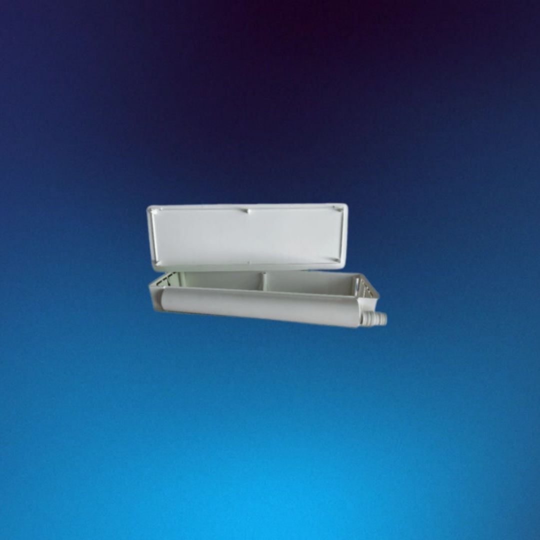 Cajas de preinstalación de aire acondicionado - Fematel